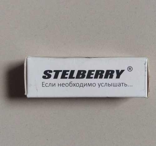 Микрофон Stellberry M-50