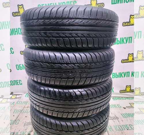 КАМА Breeze (HK-132) 185/60 R14