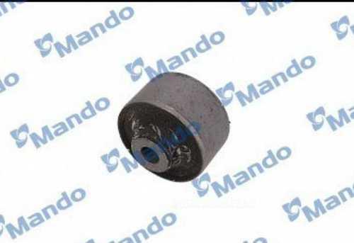 Mando DCC010510 Сайлентблок рычага подвески перед