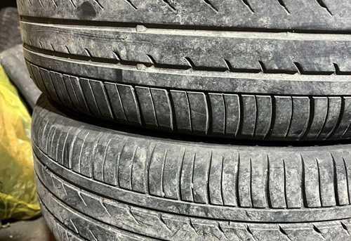 Белшина Artmotion HP Asymmetric Бел-529 185/60 R14 27