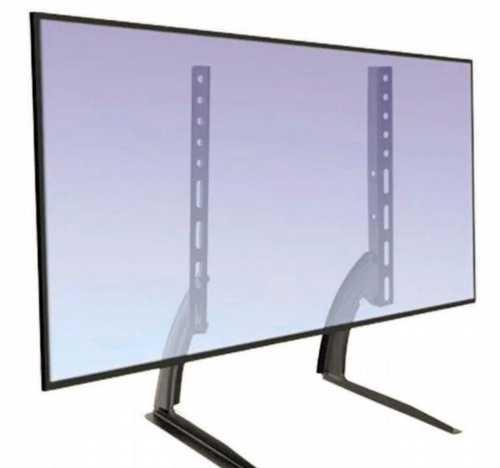 Подставка для телевизора 32"-65" 50кг