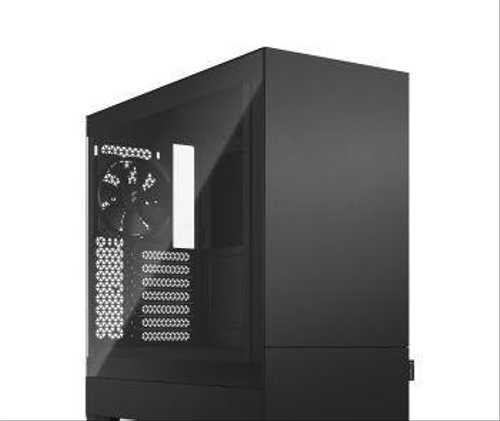 Продаётся Компьютерный корпус Fractal Design Pop S