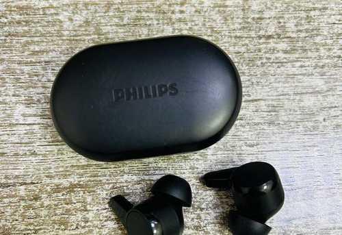 Наушники TWS Philips TAT1207