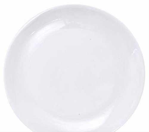 Тарелка Turon porcelain, 15см
