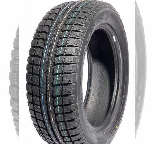 Antares Grip 20 215/60 R16