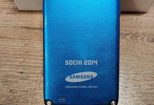 Samsung Galaxy S4 Active GT-I9295, 2/16 ГБ