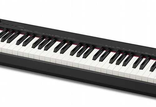 Casio CDP-S160 (пианино цифровое)