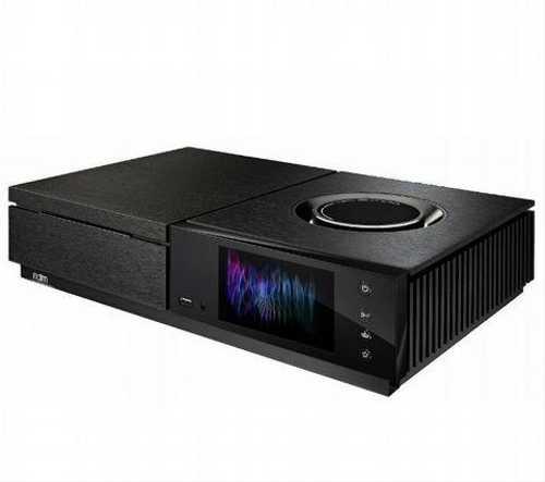 Naim Uniti Star