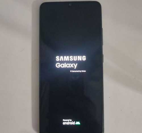 Samsung Galaxy A32, 4/64 ГБ