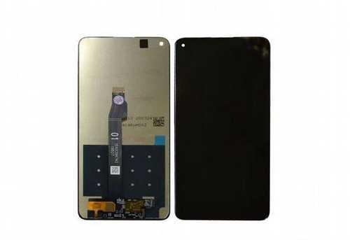 Дисплей для Huawei Honor 30S/Nova 7SE/P40 Lite 5G