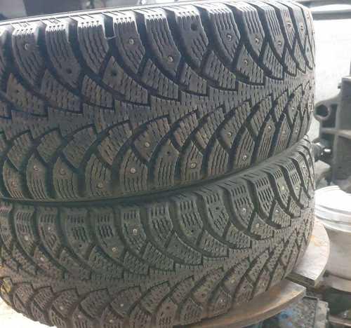 Nordman Nordman 4 195/55 R16