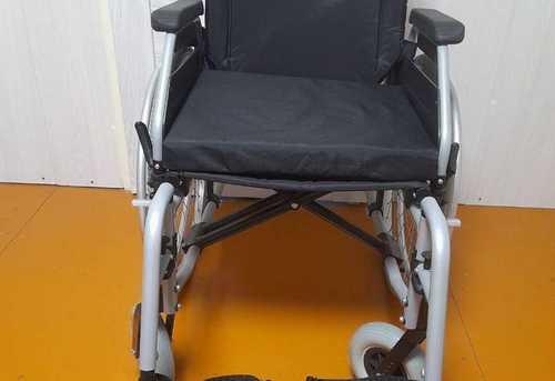 Инвалидная коляска новая KY954LGC