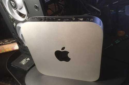 Apple macmini Core i7 8Gb