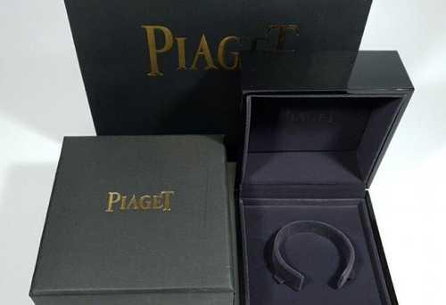 Коробка для браслета Piaget