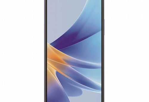 OPPO A17, 4/64 ГБ