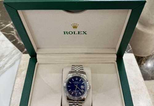 Часы rolex премиум