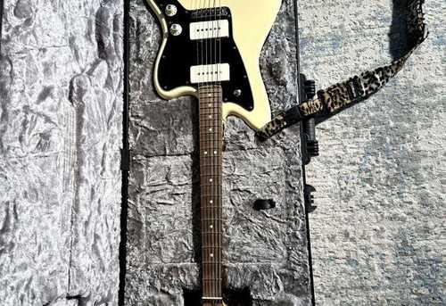 Fender American Professional Jazzmaster