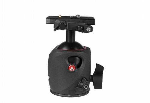 Штативная голова Manfrotto MH057M0-Q5