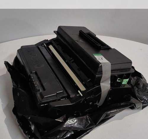 Тонер картридж xerox 106R01372