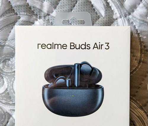 Realme buds air 6 отзывы. Realme Buds Air 3 чехол. Realme Buds Air 5 Pro посадка.