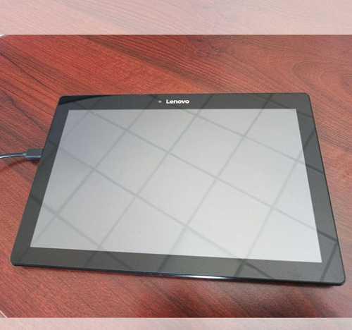 Планшет Lenovo tab 2