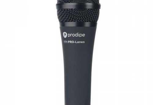 Prodipe prott2 TT1 Pro Lanen вокальный микрофон