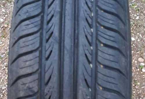 КАМА Breeze 185/60 R14 82H