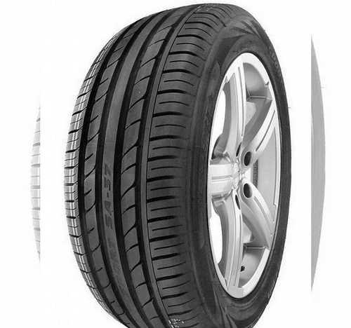 Westlake SA37 235/45 R18 98Y