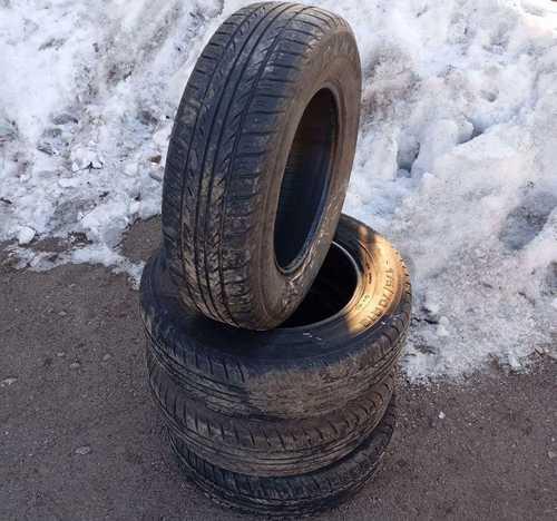КАМА Breeze 175/70 R13 204H