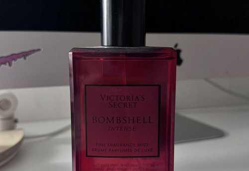 Victoria secret мист bombshell intense