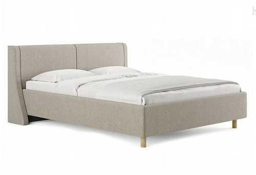 Кровать с подъемным механизмом 160 x 200 Barcelona