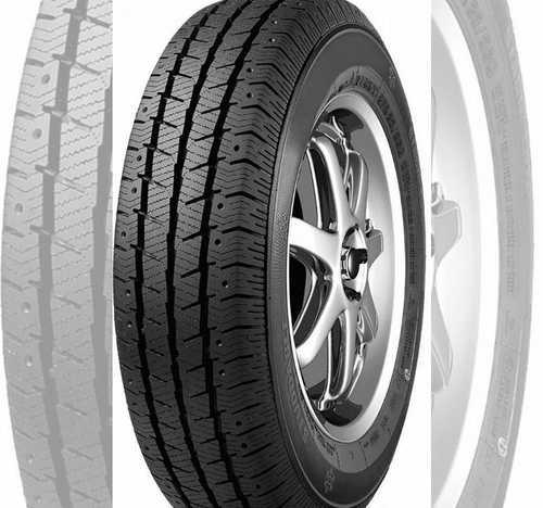 Torque WTQ6000 155/80 R12C 88Q