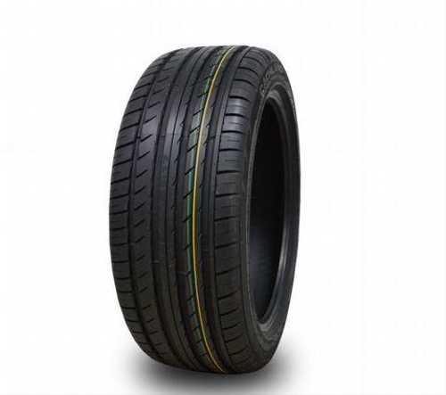 Cachland CH-HP8006 205/45 R16 87W