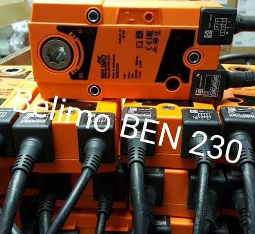 BEN 230 Belimo