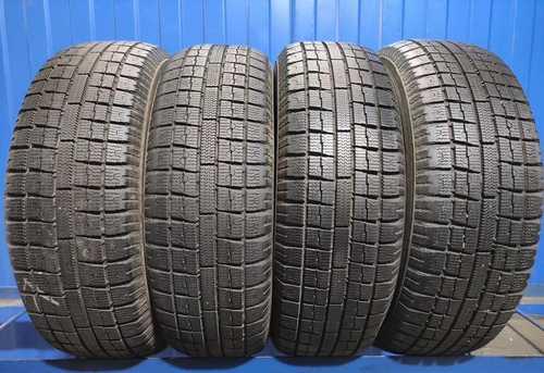 Toyo Garit G5 175/65 R14