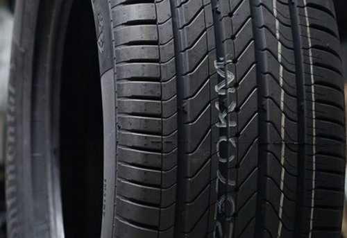 Continental UltraContact 225/60 R18 100V