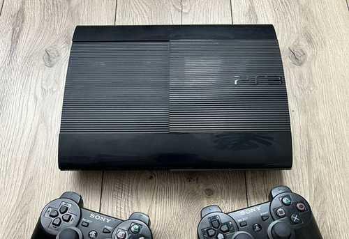 Sony playstation 3 PS3