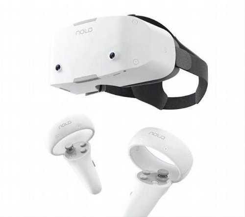 VR шлем nolo Sonic VR