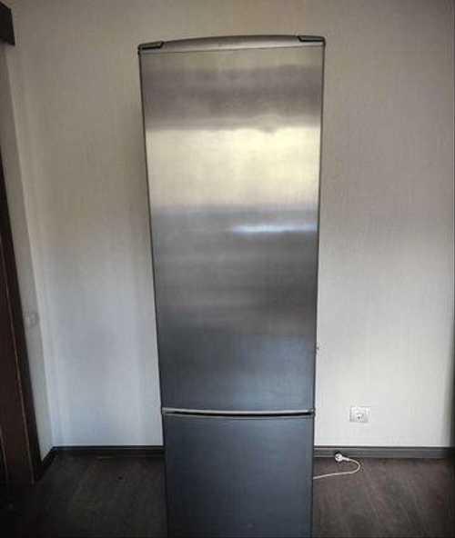 Холодильник б/у Gorenje RK 41295 E