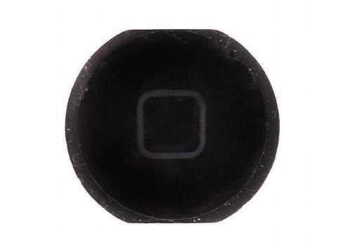 Кнопка Home черная iPad Air Retina 2000000053509