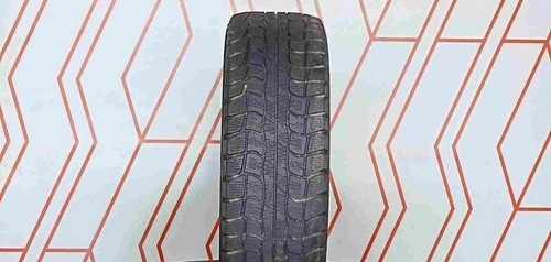Dunlop Graspic DS1 205/60 R15