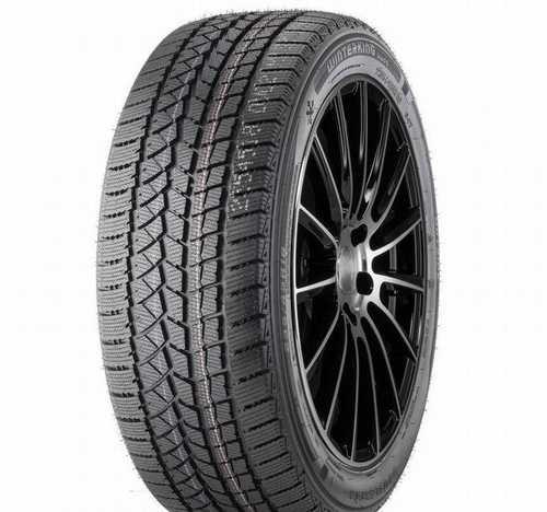 DoubleStar DW02 175/70 R14