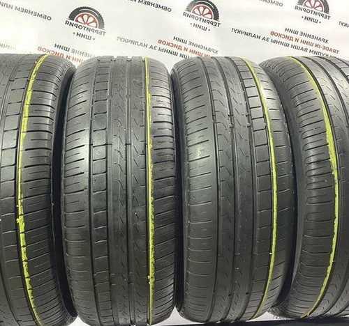 Pirelli Cinturato P7 225/55 R17 94N