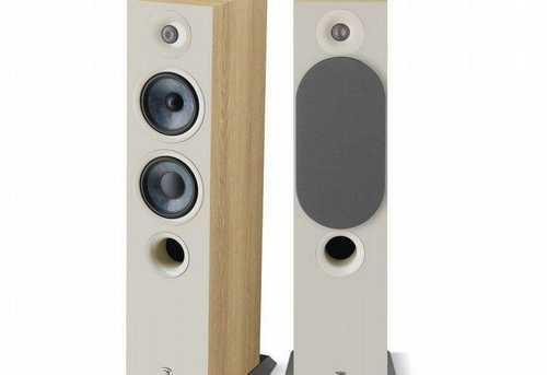 Напольная акустика Focal Chora 816 Light Wood