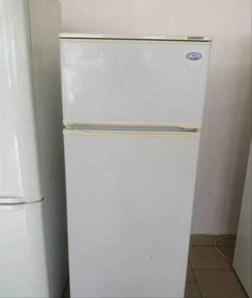 Холодильник atlant XM 367