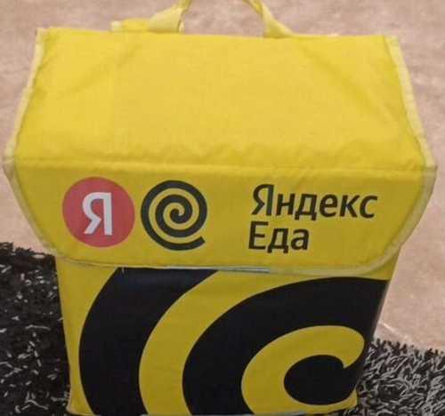 Термокороб