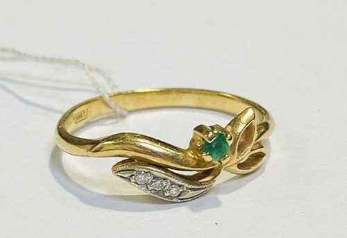 Золотое кольцо (7080)*