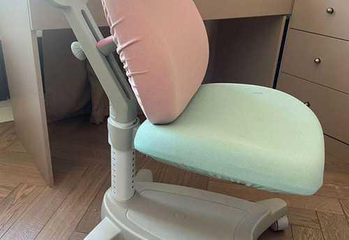 Ортопедичекие стулья