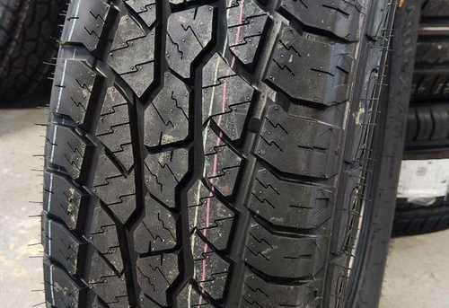 Triangle TR292 265/70 R15 109S