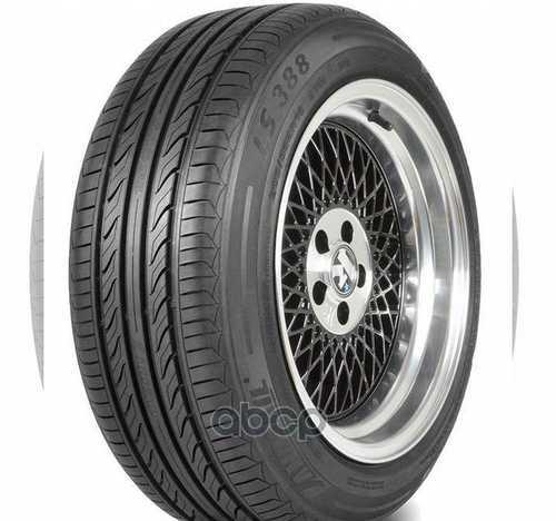 Landsail LS388 195/55 R15